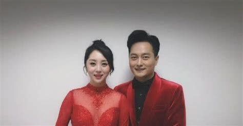 春晚一夜成名，轉身拋妻棄女，二婚娶嬌妻雙雙入獄，最終還是離婚 每日頭條
