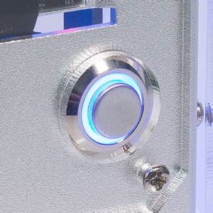 Raspberry Pi 4 Case Raspberry Pi Mini PC Aluminum Alloy Tower Case RasPad World S First