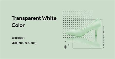 Transparent Background Css Rgba White For Free Myweb
