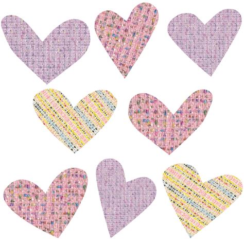 Wall Decals Housewife Essentials