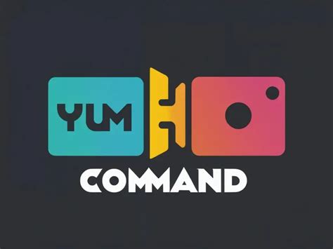 Domina Apt Yum Y Pacman Gu A De Gestores De Paquetes