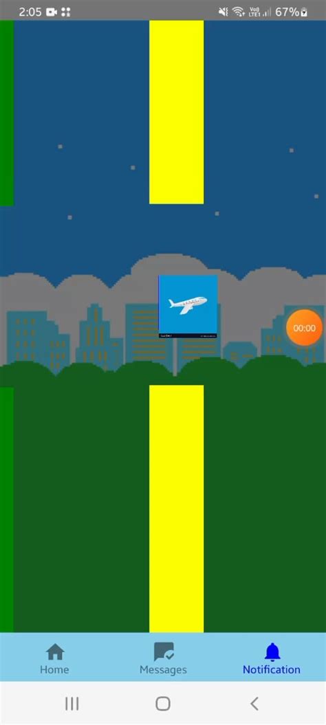 game design models r reactnative