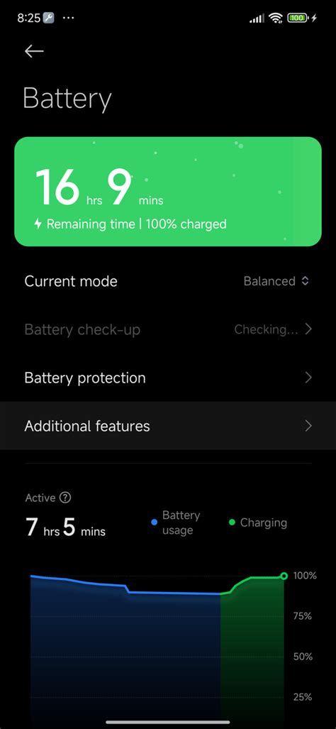 Speed Up Your Slow Xiaomi Phone In Minutes Xiaomitime