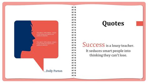 Top 10 Sales Pipeline Powerpoint Presentation Templates In 2025