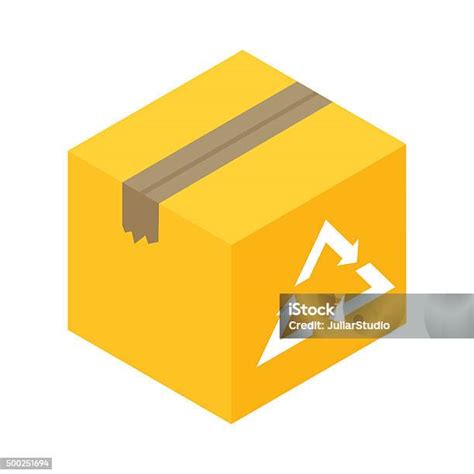 에코 화단 제품의 등각투영 3d 아이콘크기 2015년에 대한 스톡 벡터 아트 및 기타 이미지 2015년 3차원 형태 개념 Istock