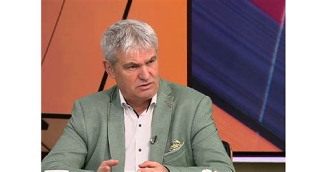 Пламен Димитров Може да няма транспорт преди Коледа в София