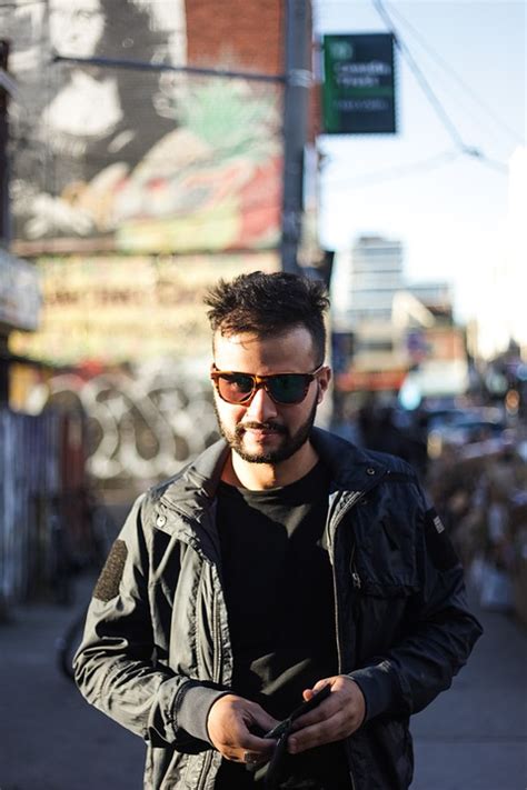 Guy Picture Free Photo On Pixabay Pixabay