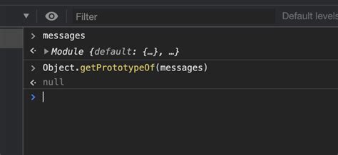 React Intl TypeError Messages HasOwnProperty Is Not A Function