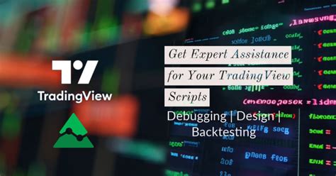 Create Custom Tradingview Scripts Using Pine Editor By Daytradermike