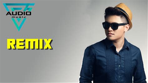 Liên Khúc Nhạc Vàng Nhạc Trữ Tình Remix Hay Nhất 2016 Youtube