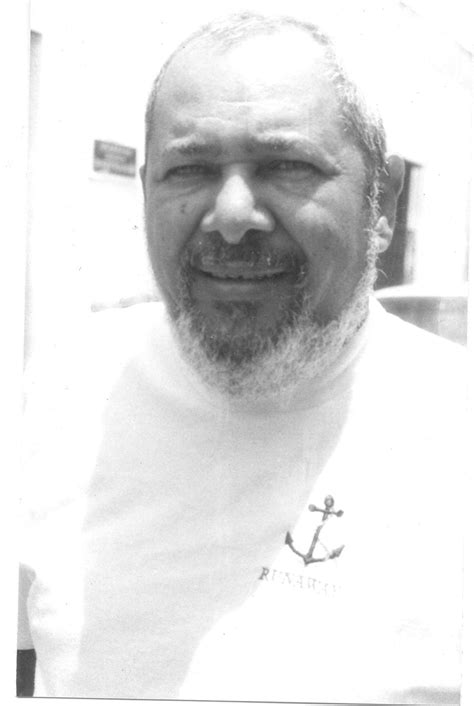 Asociación De Escritores De Venezuela Seccional Bolívar Con Manuel YÁnez José Luis Cestari