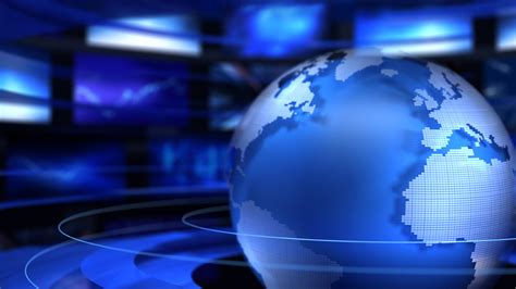 Skyworks Accelerates Adoption Of 5g Massive Iot Applications Geotraq