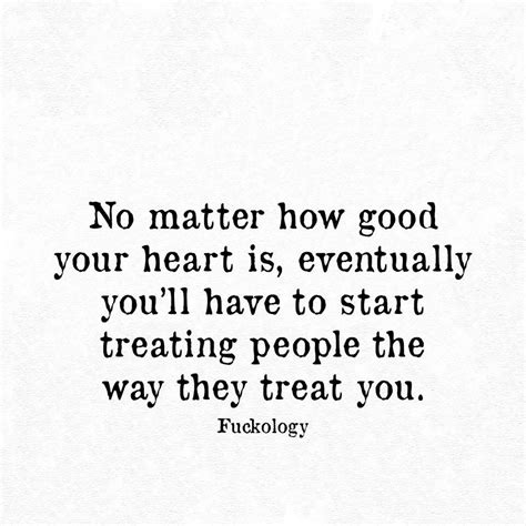 Rude Best Friend Quotes