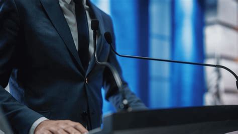 Logically Expands Access To Intel For Increased Harm Reduction Databricks