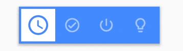 GitHub Splashbyte Animated Toggle Switch Simple And Animated Switch With Multiple Choices In