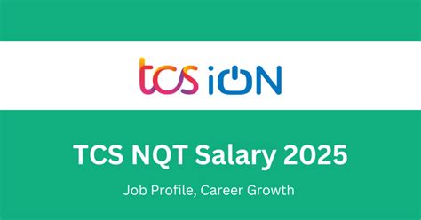 TCS NQT Hiring Process For Freshers