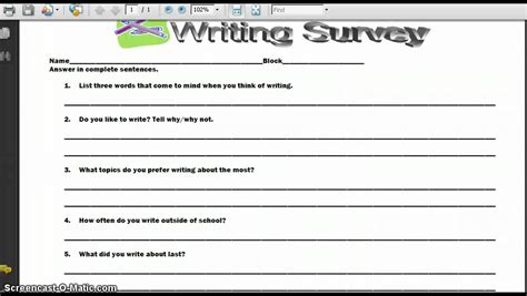 Differentiated Instruction Youtube