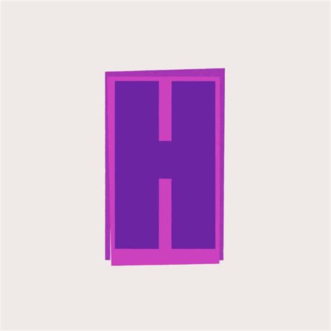 Hardend Youtube