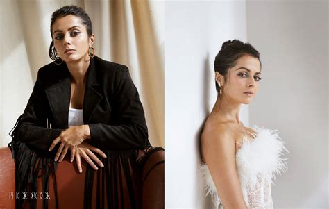 Amrita Acharia — Photobook Magazine