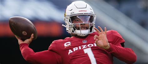 2024 Arizona Cardinals Preview Roster Moves Depth Chart Schedule