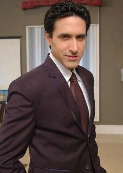 Sumeet Sachdev Fan Casting