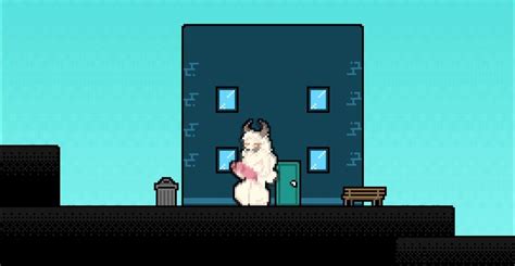 Goat Cockvore Thisvid Com