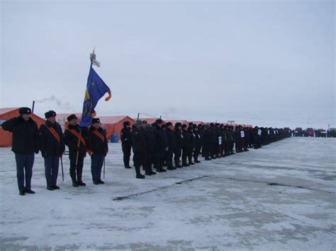 Нийслэлийн Онцгой байдлын газар
