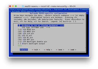 I2c With The Esp8266 01 Exploring Esp8266 Part 1 Artofit
