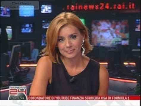 Dania Mondini