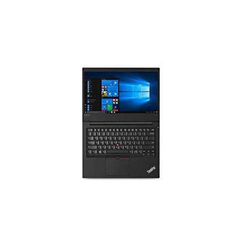 Lenovo Thinkpad E480 20kns0ju00 Laptop Price In India Specs Reviews