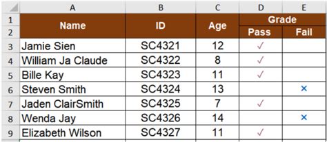 How To Repeat Header Row When Scrolling In Google Sheets And Excel Excelchat Excelchat