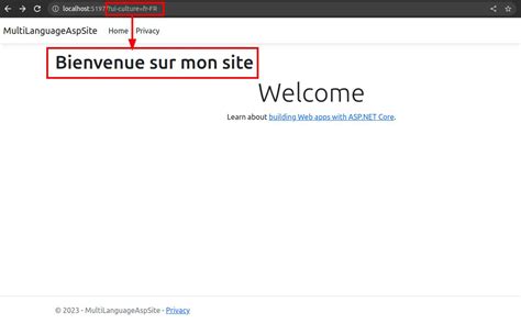 building a multi language site in asp core tutorialseu