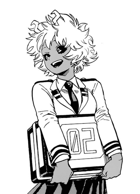 Cheers Mina Ashido X Male Reader Chapter 3 First Day Wattpad