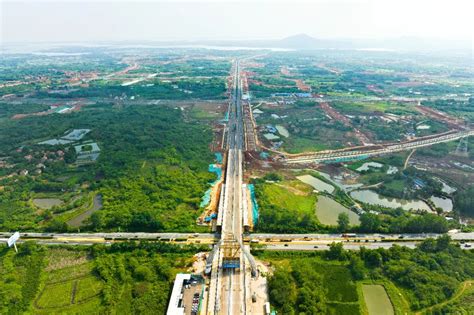 以绿为底，不负期许——新时代长江经济带高质量发展的武汉实践 坤达安（武汉）公司