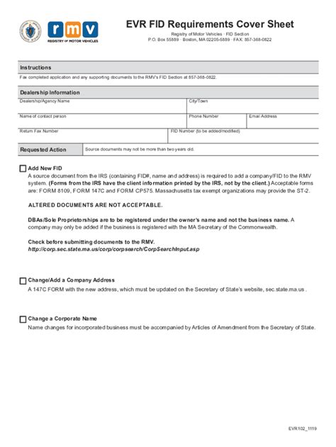 Irs Form 147c Printable Fillable
