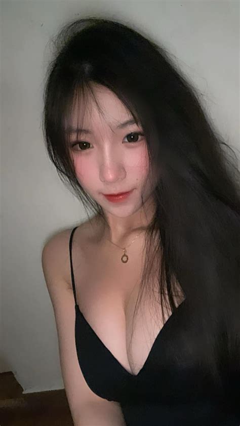 My靓女多 🇲🇾06年 柔佛 ♊️双子座 Ig Yinger615 专页ig