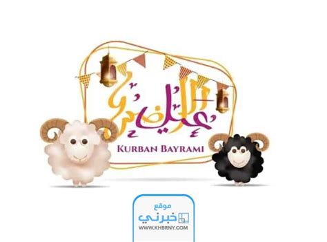 جميع المساجد التي تقام فيها صلاة العيد في الإمارات 2023 Keyfpro On