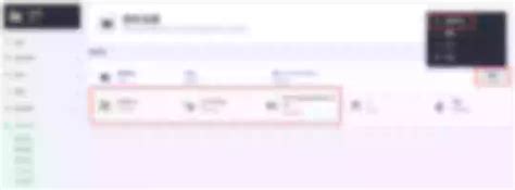 Using Apisix Ingress To Access Custom Monitoring In Kubesphere Apache Apisix® Cloud Native