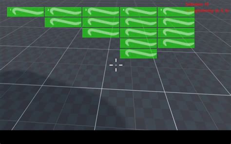 hboxcontainer vboxcontainer issues see comment r godot