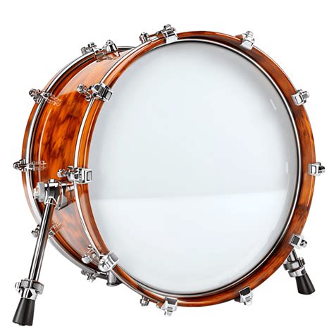 Bass Drum Pngs For Free Download