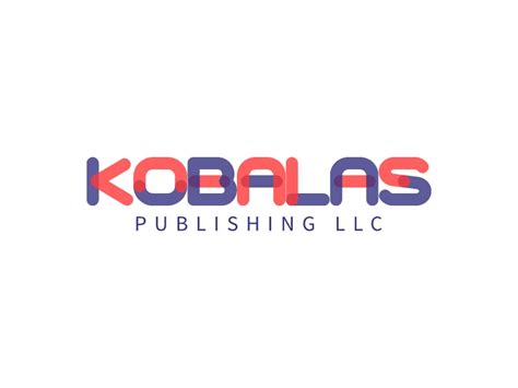 Education Logo Maker And Design Templates Logoai