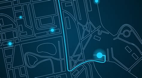 Crime Analysis Education Certification Careers With Police Cna