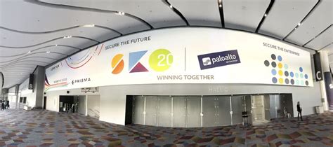 Daniel Isom Posted On Linkedin