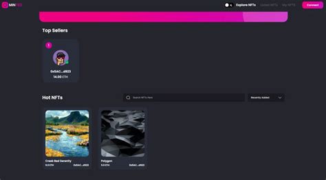 ted mcginness on linkedin reactjs nextjs blockchain etherium web3 webdevelopment webdesign