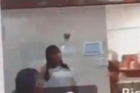 Despiden A Directivo Del Imss Poractos De Naturaleza S3xu4l En