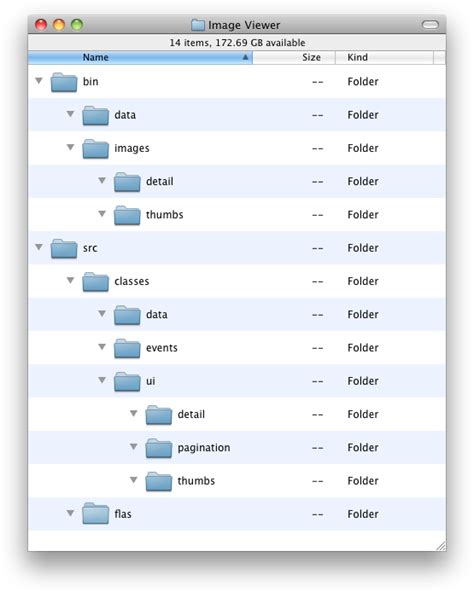AS3 101 OOP Additional Concepts Envato Tuts