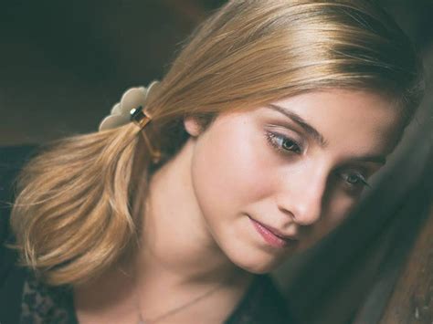 Manon Lamaison Performer Opera Online The Opera Lovers Web Site