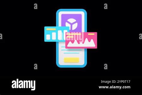 Business Analyzing Statistic Report Monitoring Smartphone Application Business Analyzing Statistic Report Monitoring Smartphone Application