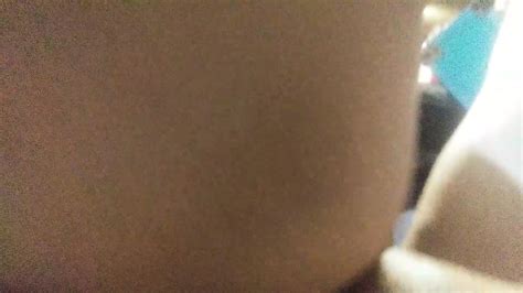 Wife Fucking Husband With Normal Size Dick Eporner