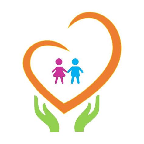 Фондация „За нашите деца с любов“ Sofia